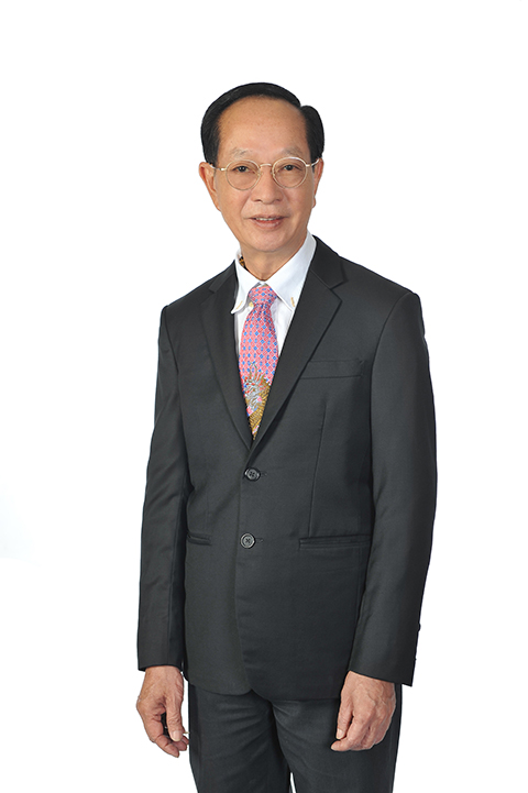 Contact Us | 南华潮剧社 Nam Hwa Opera