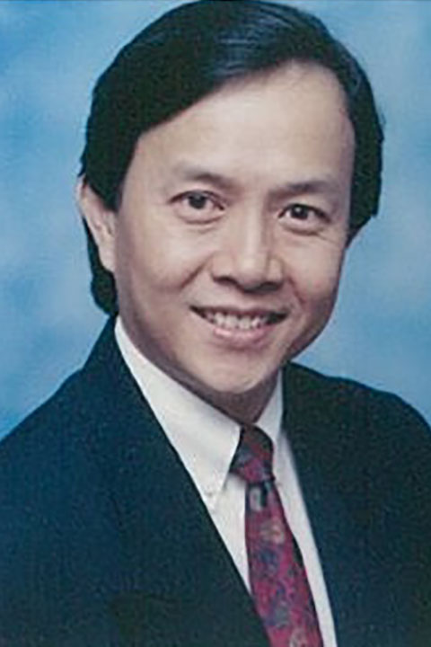 Contact Us | 南华潮剧社 Nam Hwa Opera