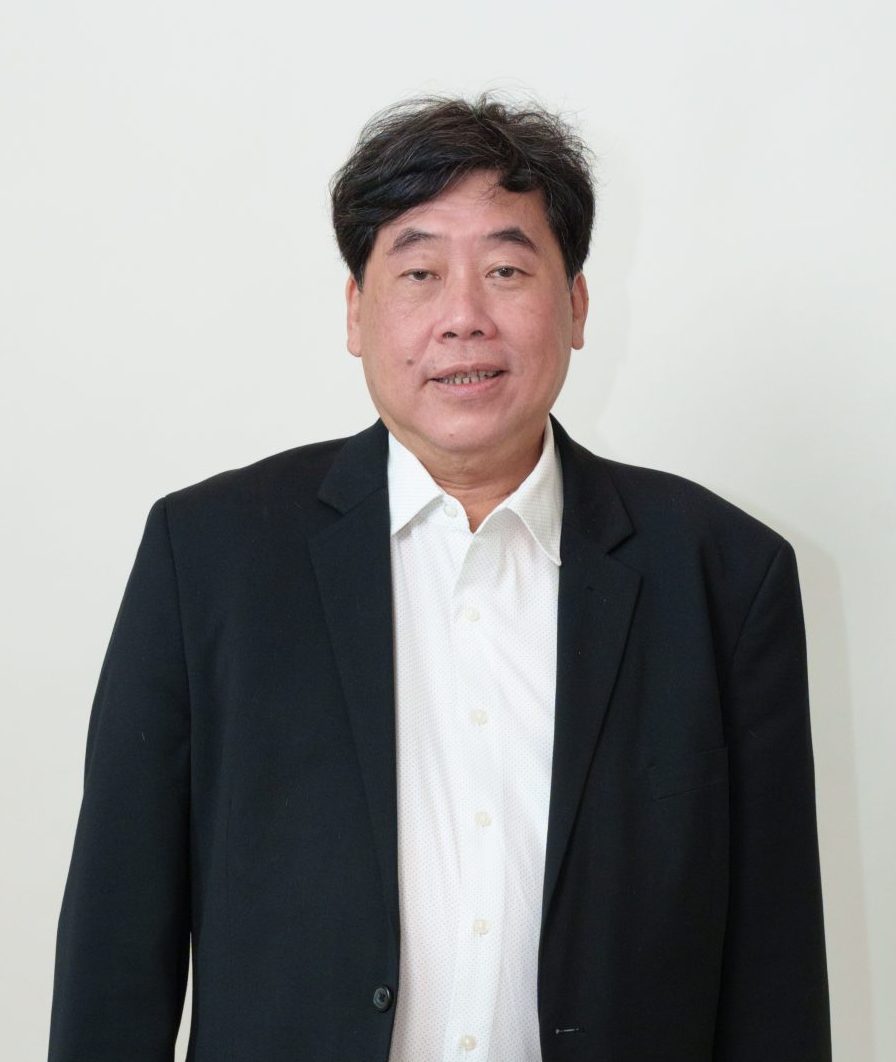 About Us | 南华潮剧社 Nam Hwa Opera